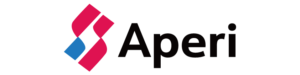 株式会社Aperi | あなたの可能性を、切り拓く。