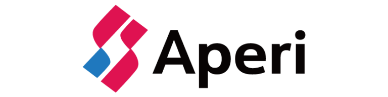 SERVICE | 株式会社Aperi