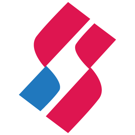 株式会社Aperi | あなたの可能性を、切り拓く。