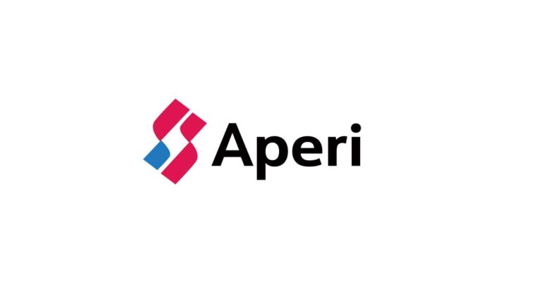 NEWS | 株式会社Aperi